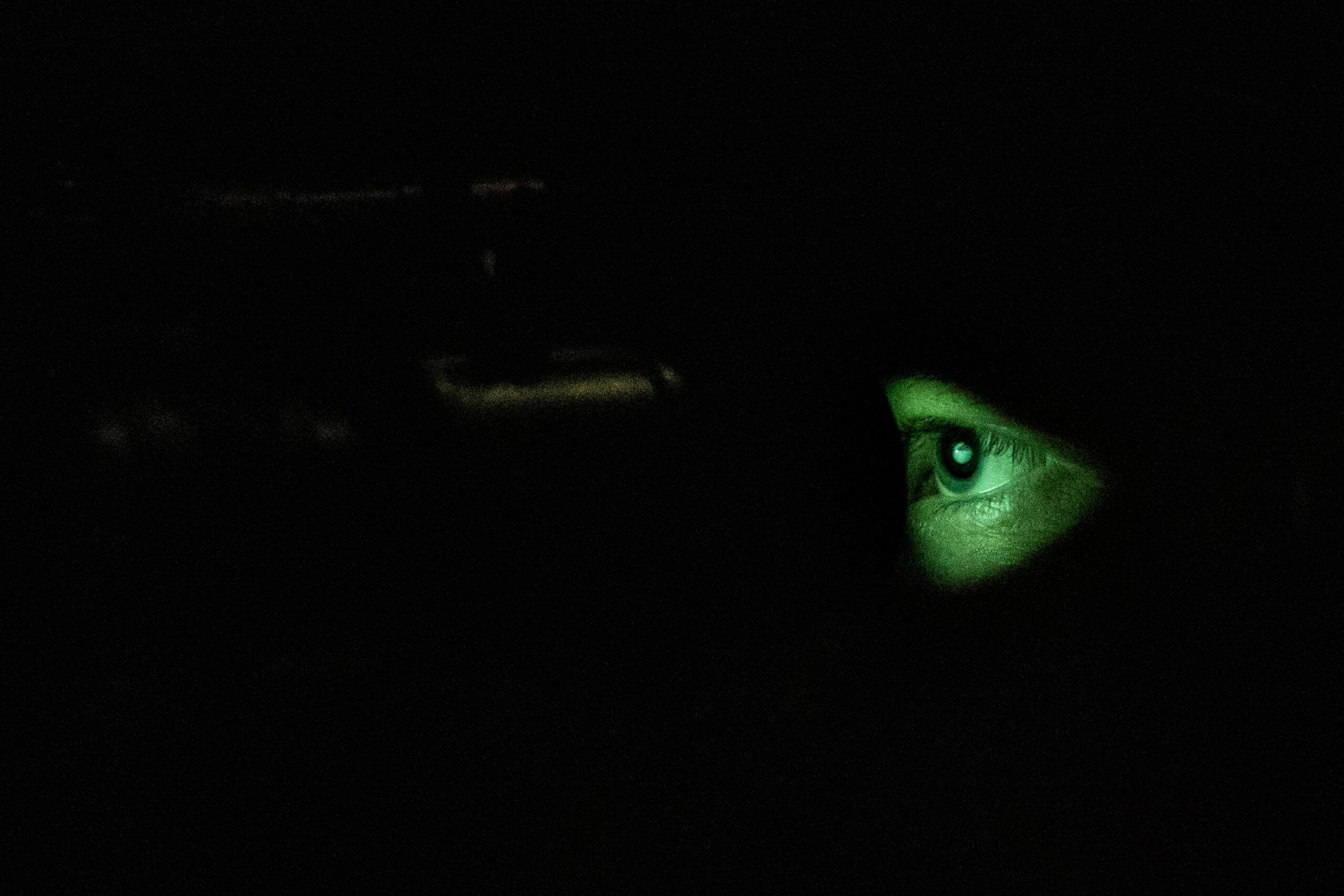 Elbit Systems Provides Thousands Of Night Vision Goggles To U.S ...