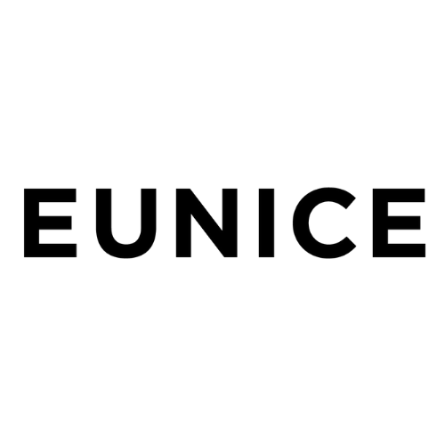 Eunice Energy Group - Defence Leaders