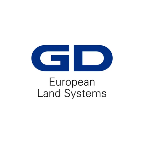 General Dynamics European Land Systems'Bridge Systems GmbH - Defence ...