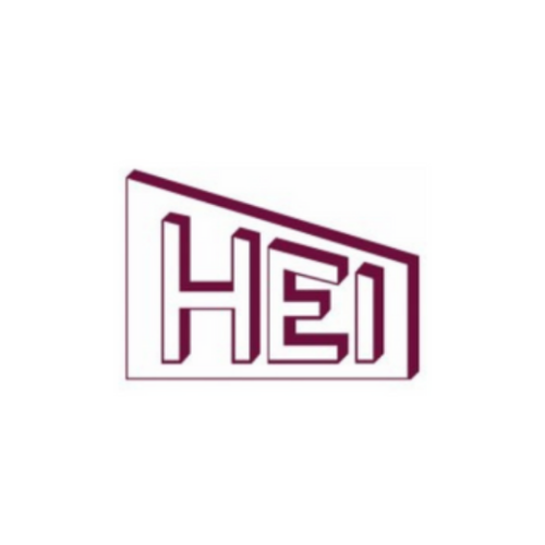 Highland Engineering - DefenceLeaders
