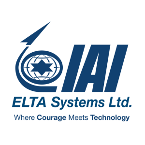 IAI-ELTA SYSTEMS Ltd - Defence Leaders