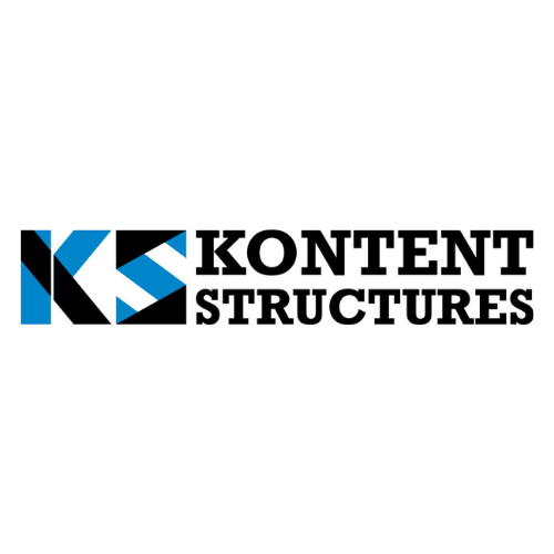 Kontent Structures - DefenceLeaders