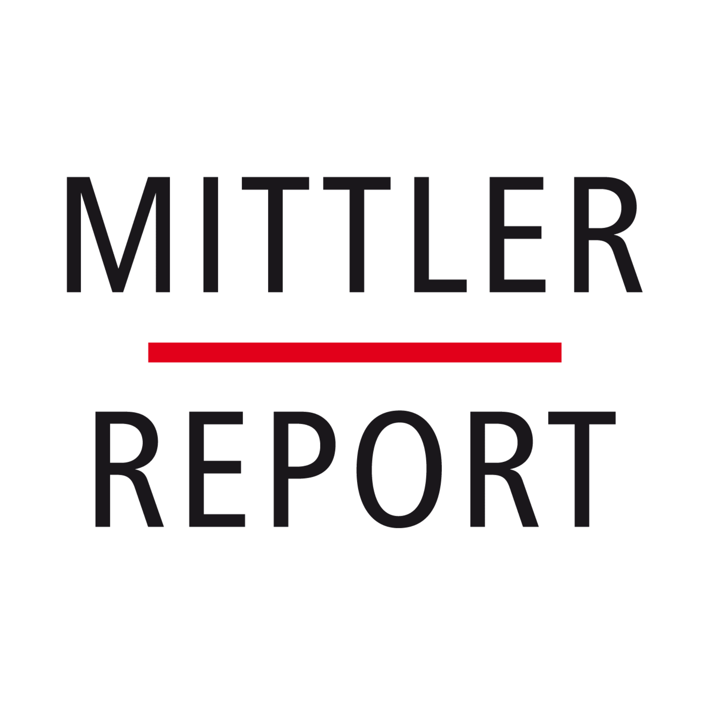 Mittler Report - Defence Leaders