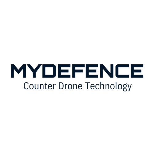 MyDefence - Defence Leaders