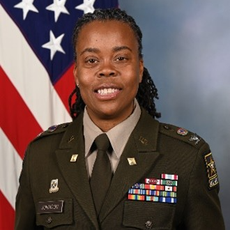 Future Land Forces