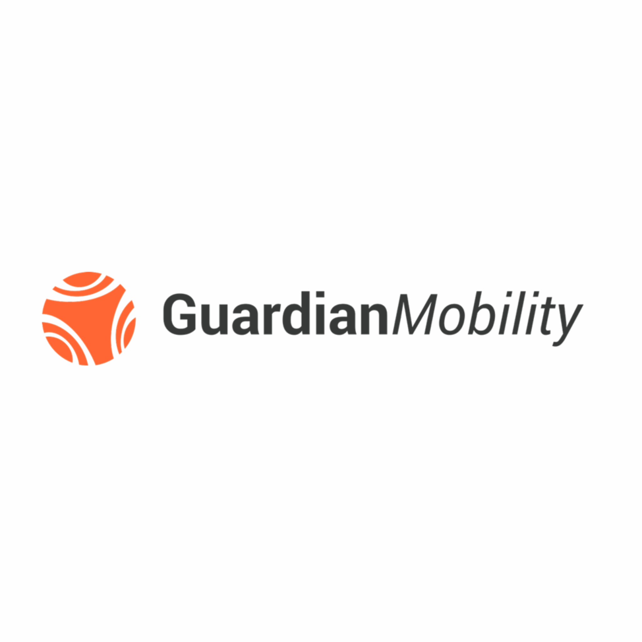 Guardian Mobility - Defence Leaders