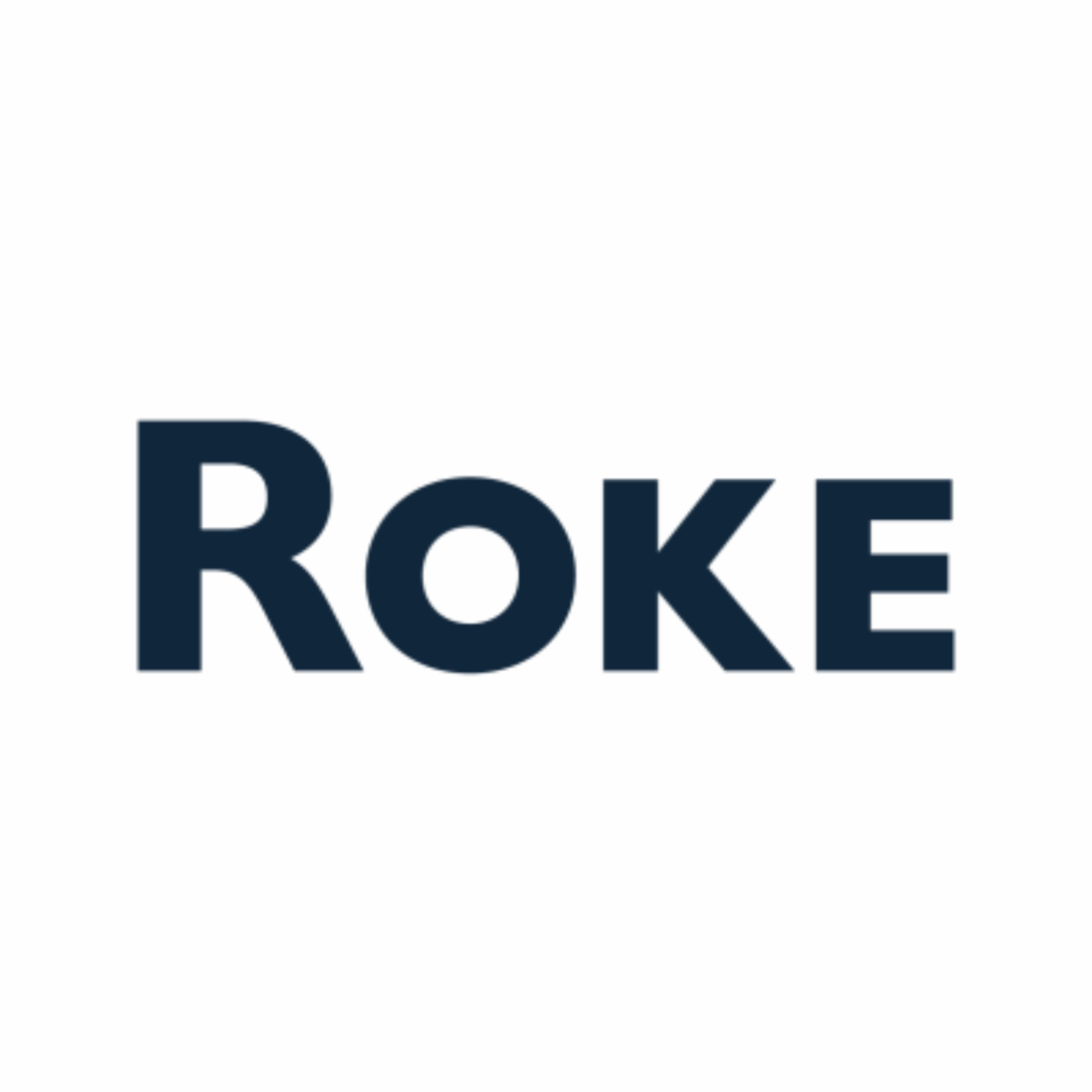 Roke - Defence Leaders