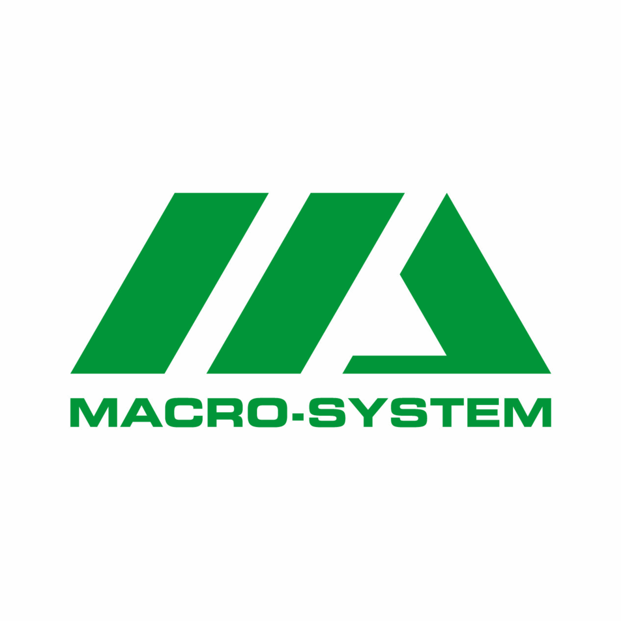 Macro System - Defence Leaders