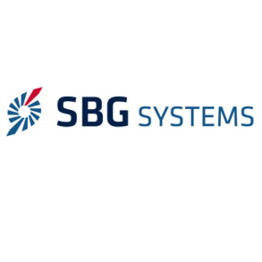 SBG Systems - Defence Leaders